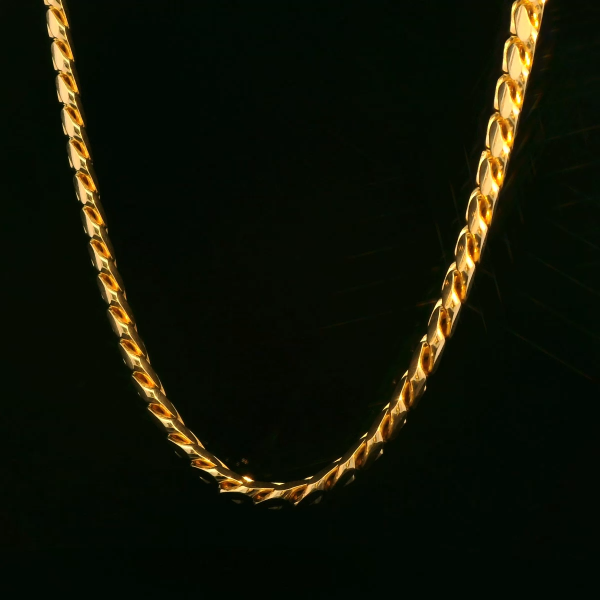 Walsons & Co. Fine Jewelers Wholesale Diamond Dealers - walsonsandco.com